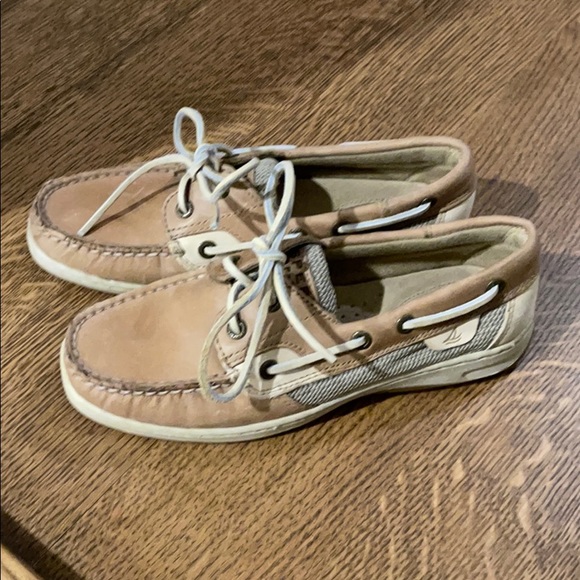 Sperry | Shoes | Skerry Boat Shoes | Poshmark